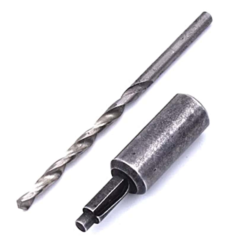 counterbore bit