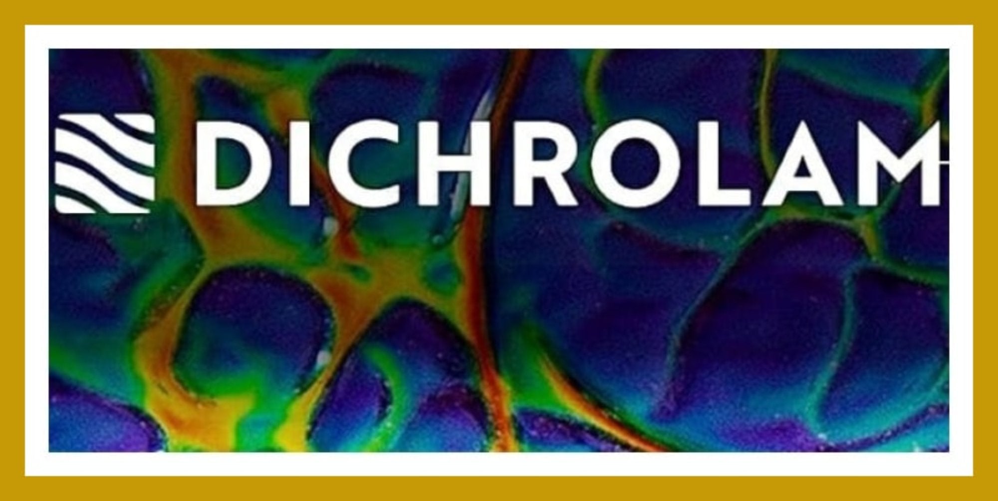 Dichrolam
