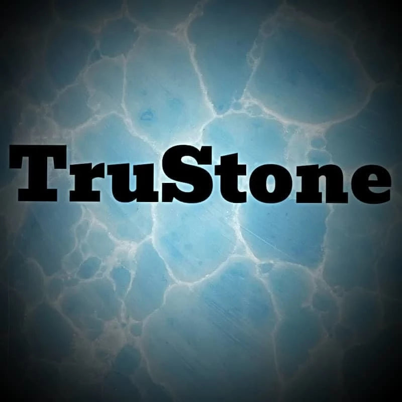 TruStone