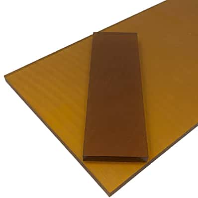 Ultem 1000