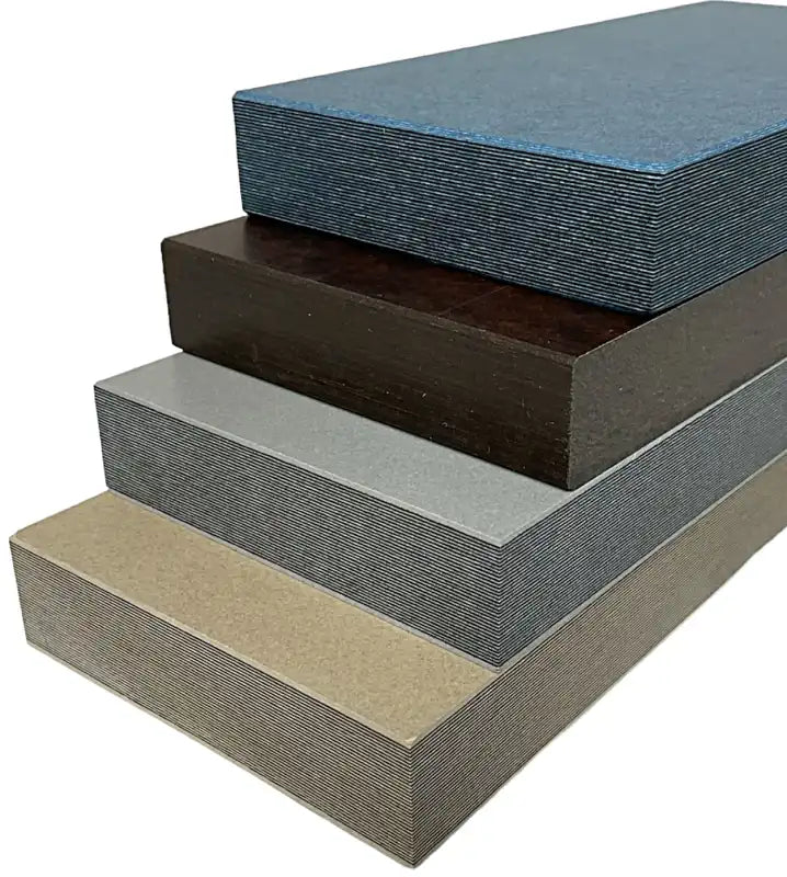 Paper Micarta Slabs- 3/4" thickness