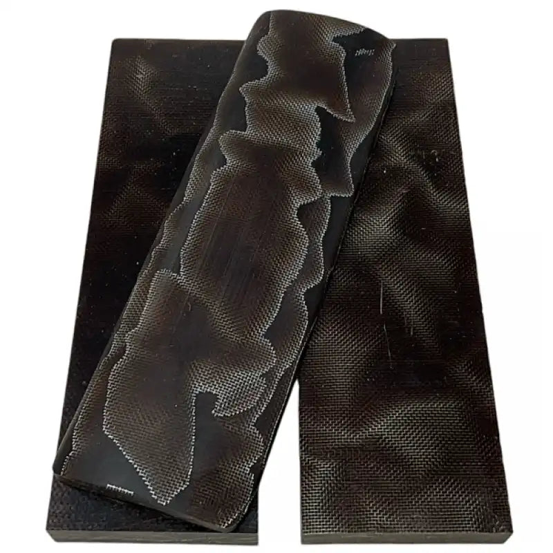 Raffir Composite Scales – Page 2