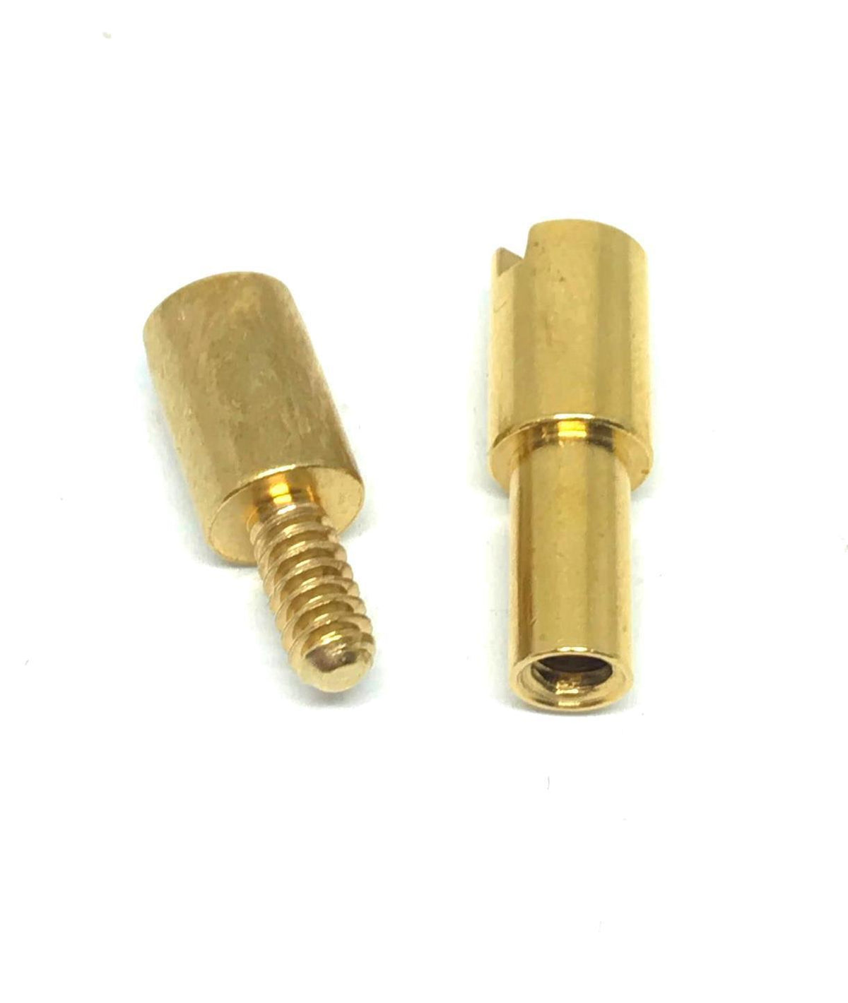 Brass Fasteners