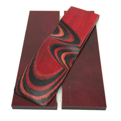 DymaLux- Resin Infused, Dyed Laminate Wood – Page 2