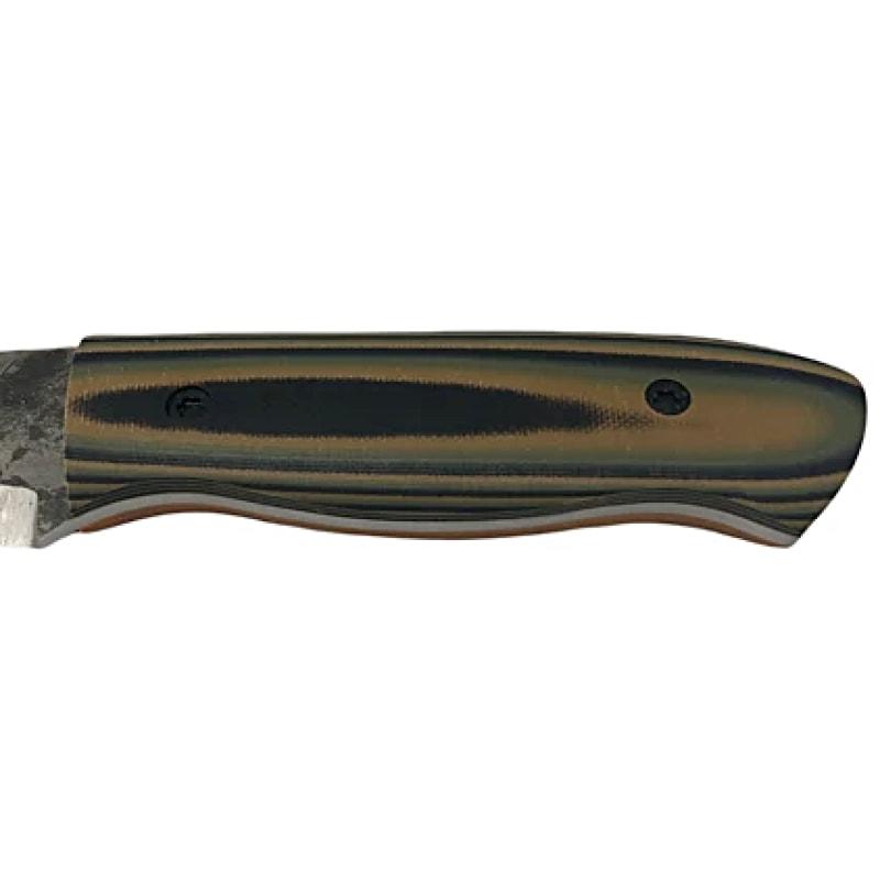 G10 Multicolor Scales- CAMO