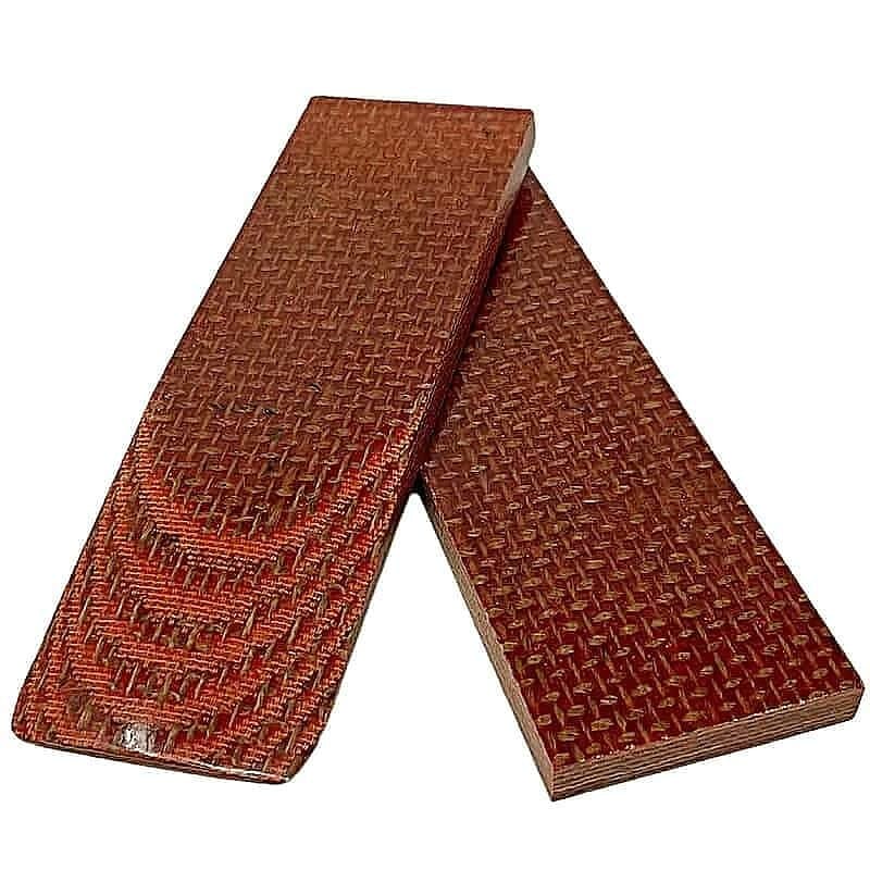 Maker Material Supply- Materials & supplies for fine handcrafted goods