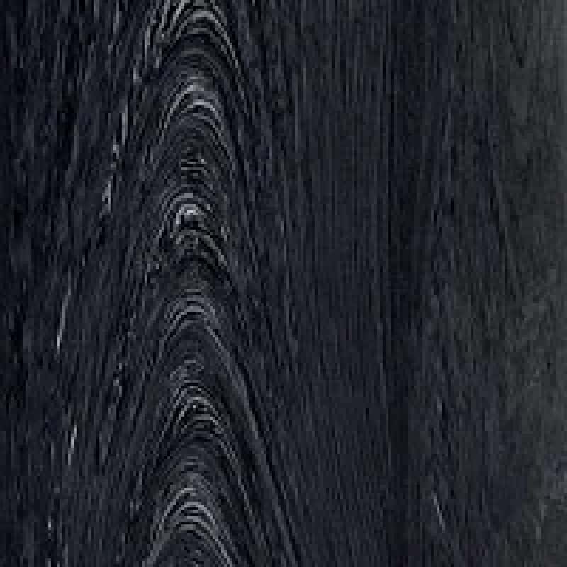 Juma Gem BLACK- Scales and Blocks