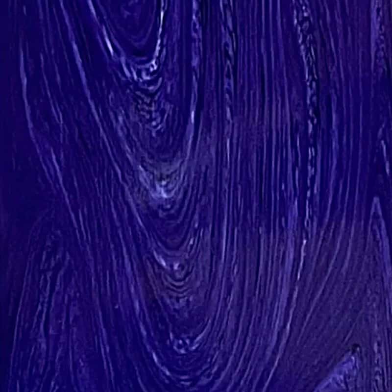 Juma Gem VIOLET- Scales and Blocks