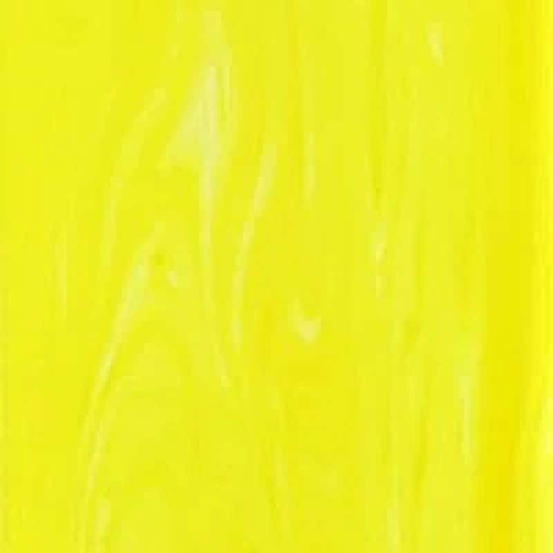 Juma Gem YELLOW- Scales and Blocks