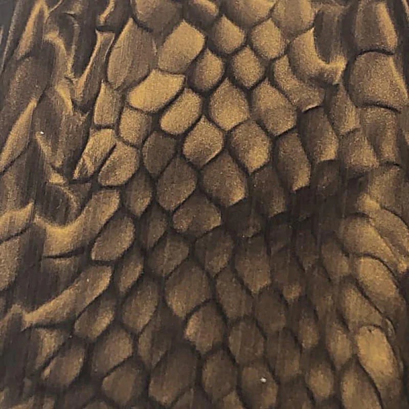 Dragon Material