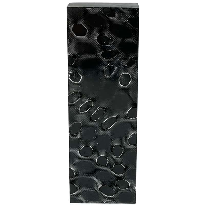 Raffir® Alume Wasp Composite- Blocks