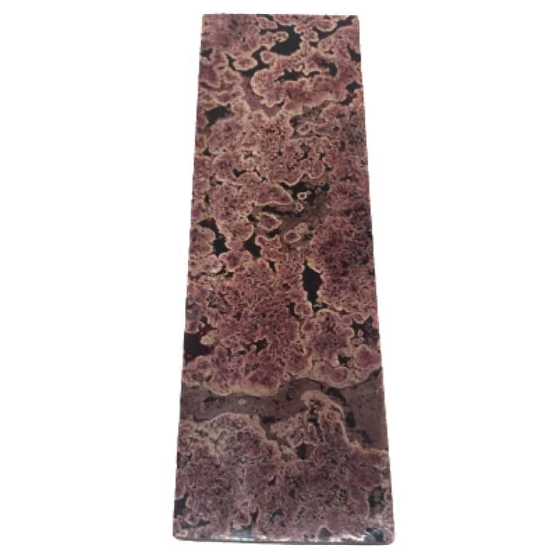 Calceon™- RED- Slabs & Blocks by Raffir