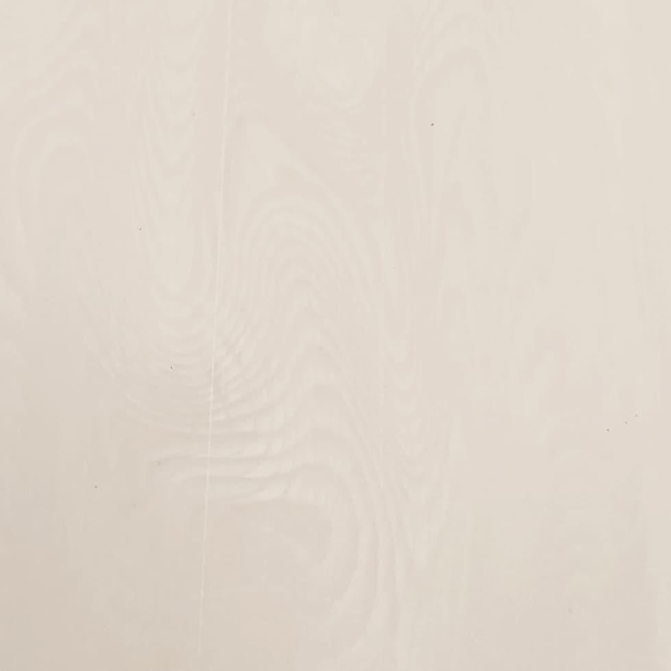 JUMA- Knife Handle Material