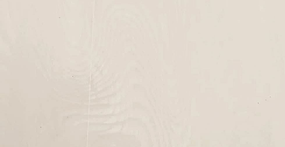 Super Tusk by Elforyn- IVORY Substitute