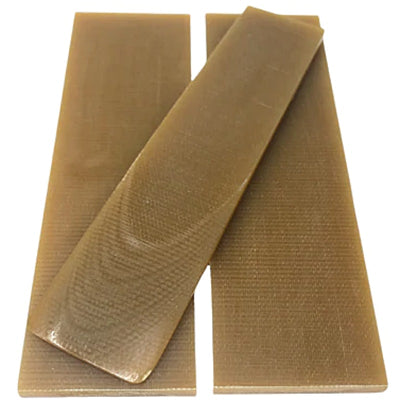 Vintage Micarta – Page 2